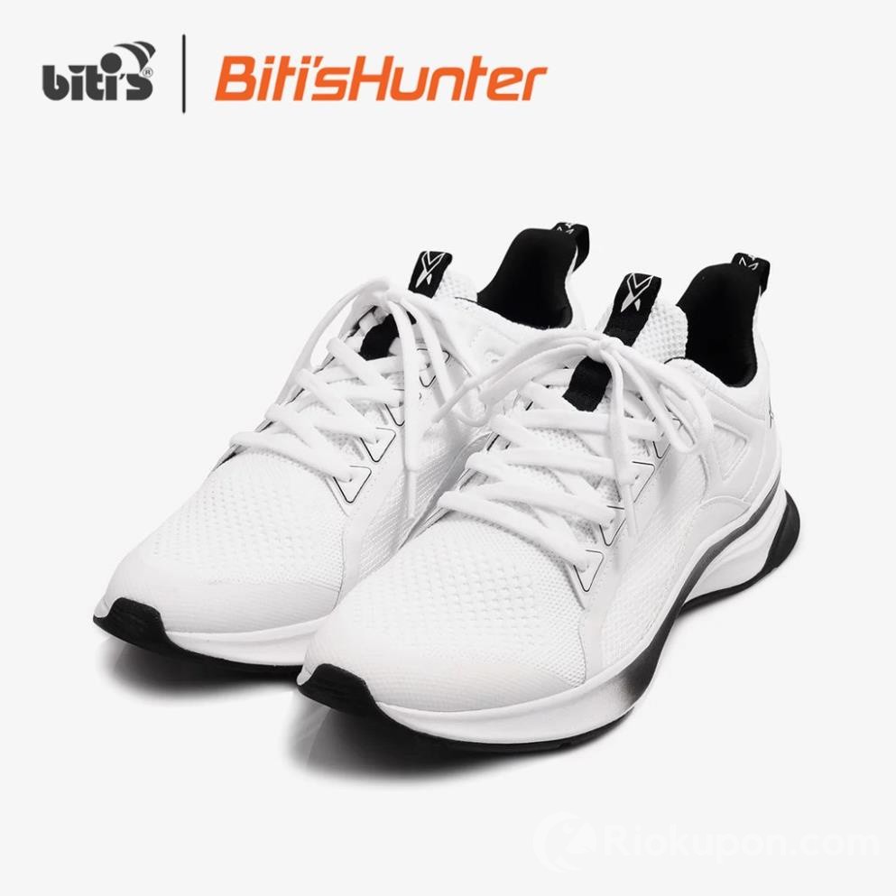 Top 7 mẫu giày Bitis mới nhất 2023