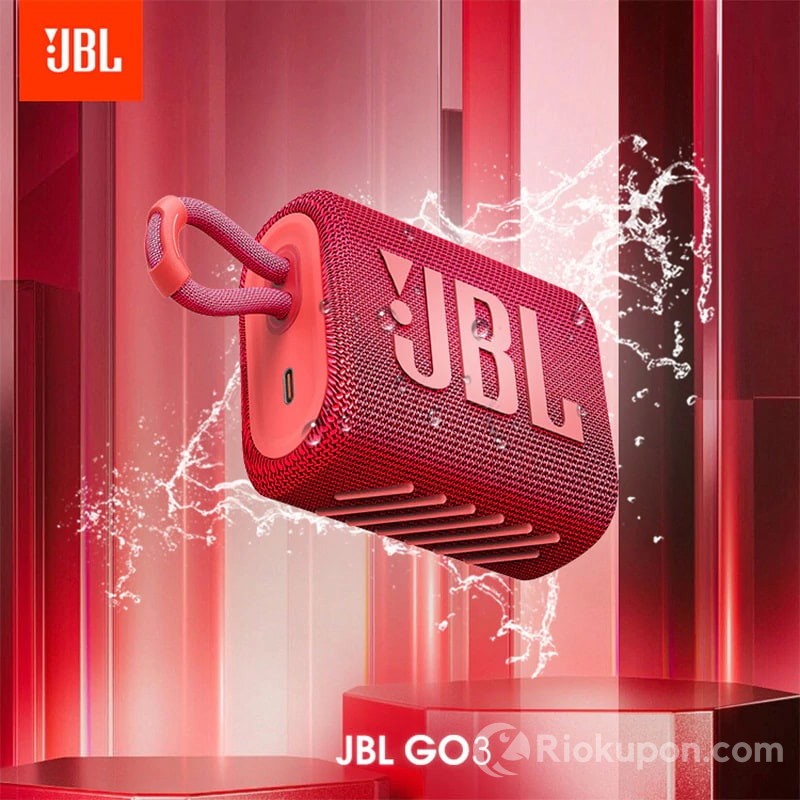 Loa JBL chính hãng giá bao nhiêu? Top 5 loại loa JBL tốt nhất hiện nay