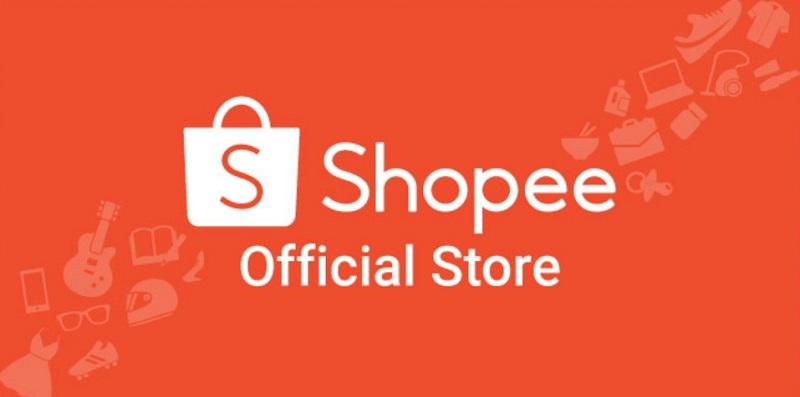 Official Store là gì? Tiêu chuẩn cho một gian hàng Official Store trên ...