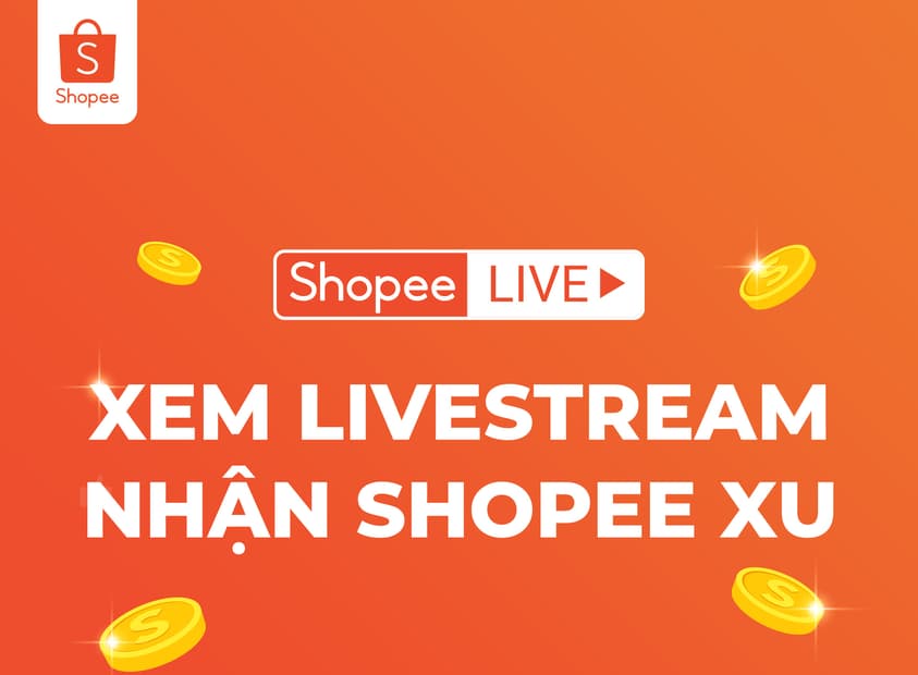 Quá thời gian nhận xu trên Shopee Live là gì? Bị giới hạn nhận xu ...