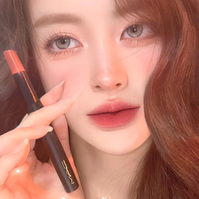 MLBB là gì? Gợi ý 7 màu son MLBB đẹp nhất giúp bạn thêm tự tin