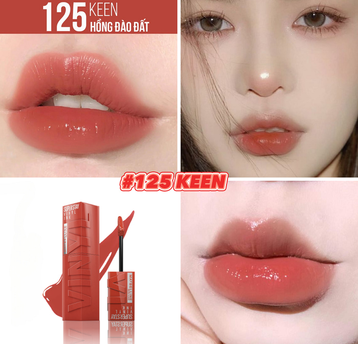 MLBB là gì? Gợi ý 7 màu son MLBB đẹp nhất giúp bạn thêm tự tin