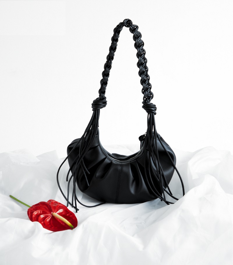 Túi xách Ther Gab có gì mà được giới trẻ săn đón? Các mẫu túi xách Ther ...