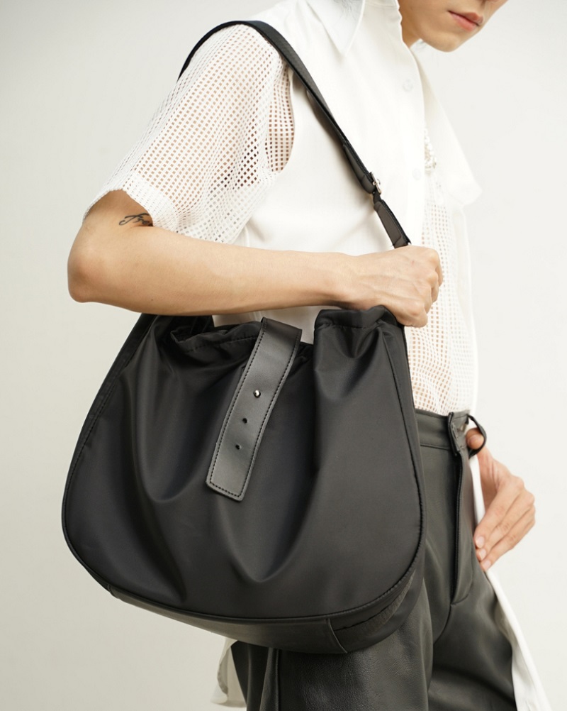 Túi xách Ther Gab có gì mà được giới trẻ săn đón? Các mẫu túi xách Ther ...