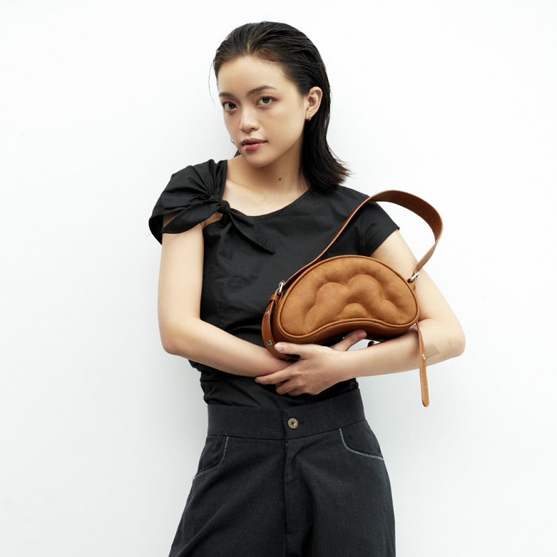 Túi xách Ther Gab có gì mà được giới trẻ săn đón? Các mẫu túi xách Ther ...