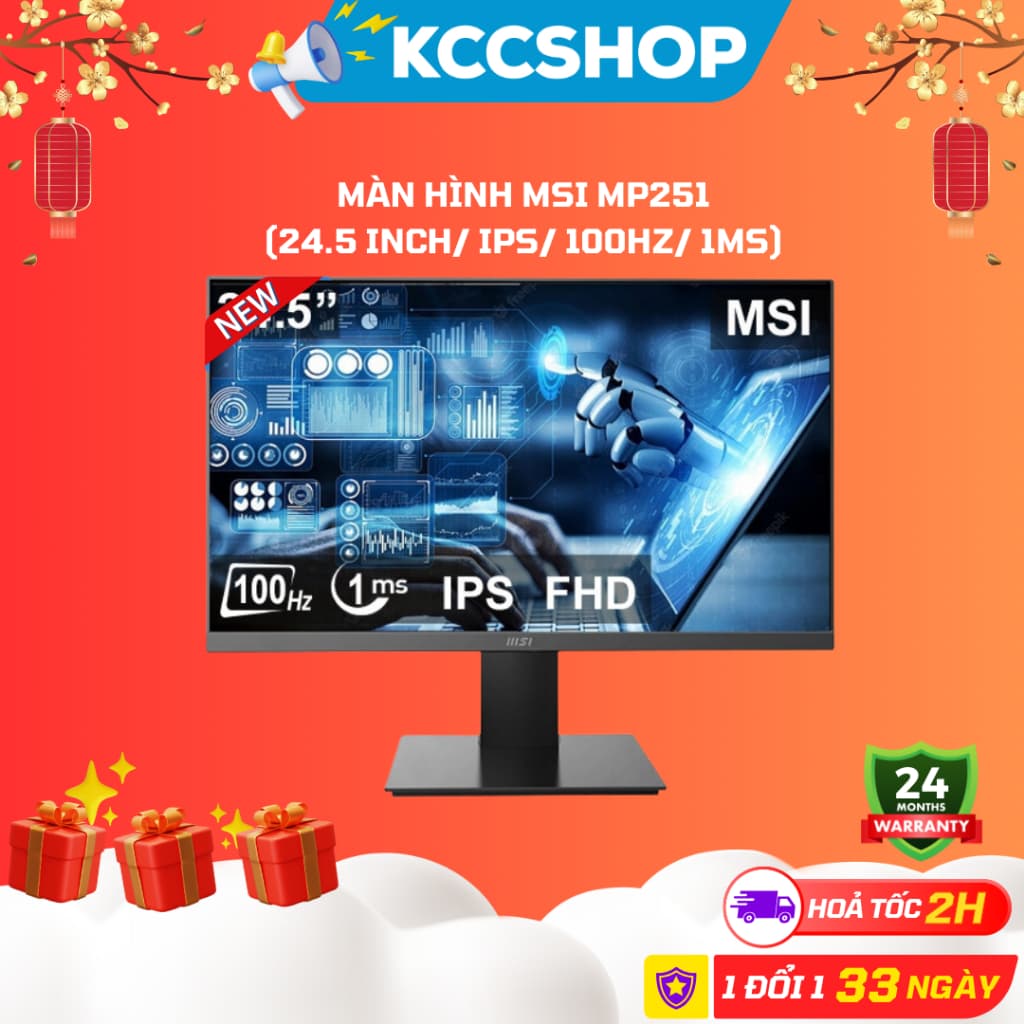 Review cửa hàng KCC shop và top sản phẩm bán chạy nhất hiện nay