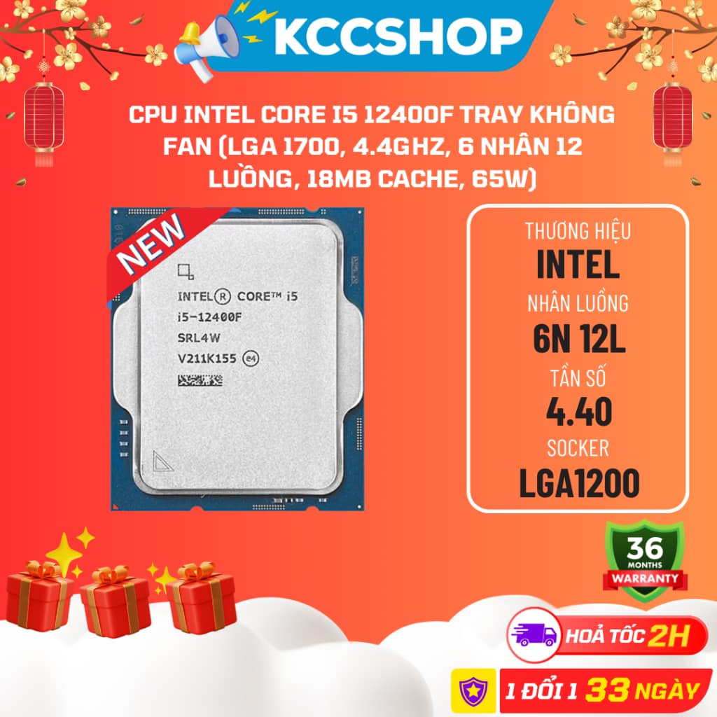 Review cửa hàng KCC shop và top sản phẩm bán chạy nhất hiện nay