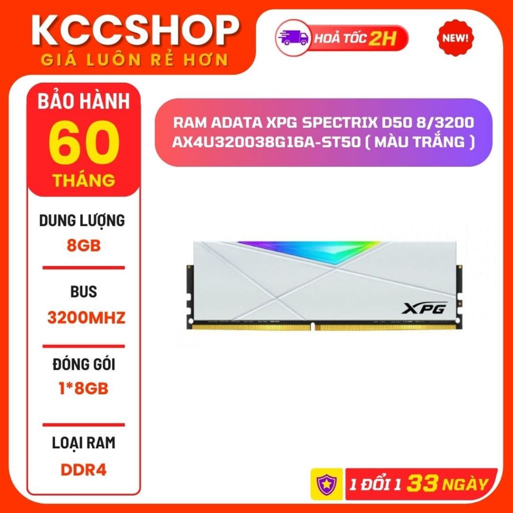 Review cửa hàng KCC shop và top sản phẩm bán chạy nhất hiện nay