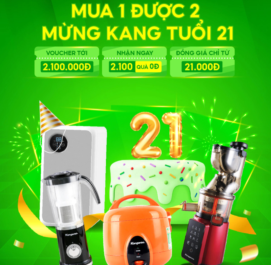 Cách săn sale 6.6 trên Shopee thành công 100%