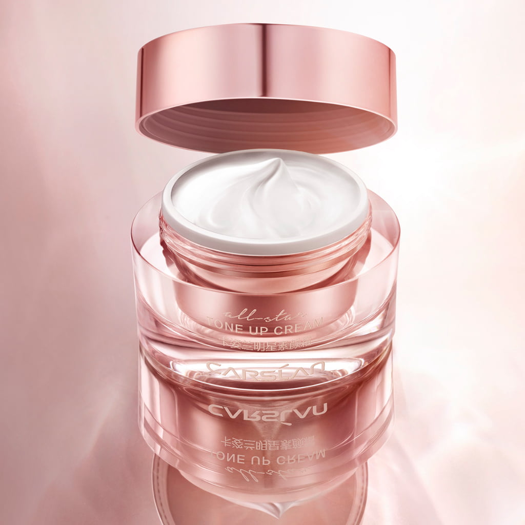 Mỹ phẩm Carslan có tốt không? Top 5 mỹ phẩm Carslan tốt nhất hiện nay