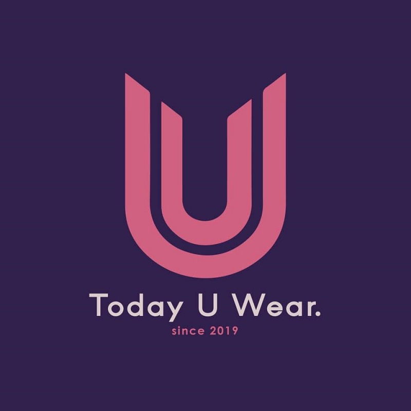 Thương hiệu Today U Wear và những loại đồ tập Today U Wear bán chạy