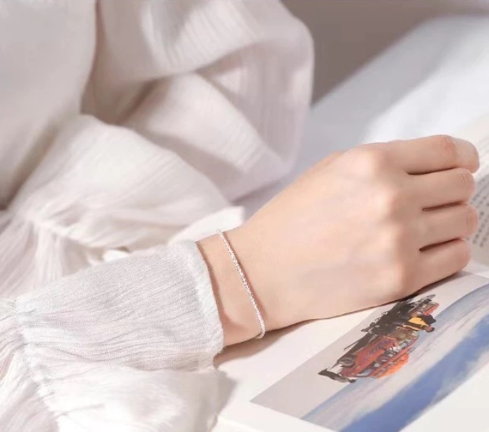 TOP 7 shop trang sức trên Shopee uy tín và chất lượng