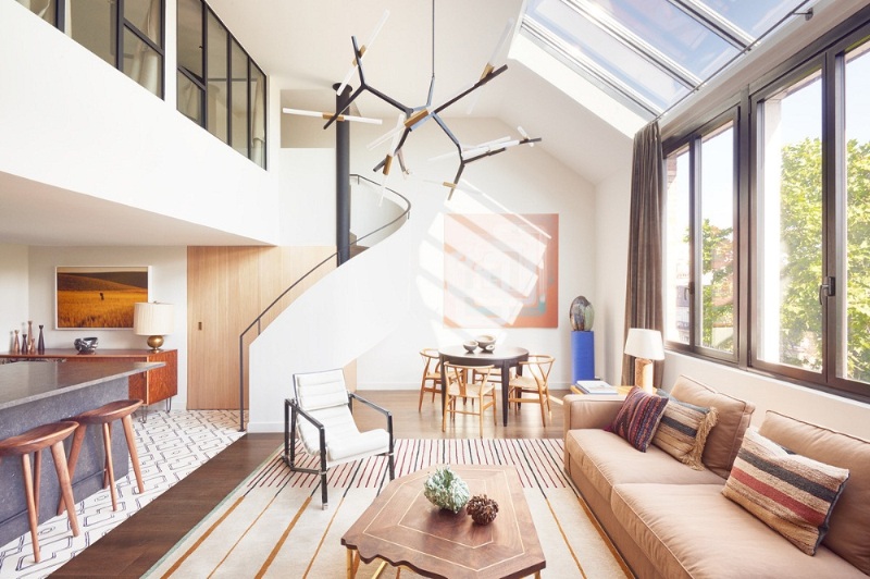 Bật mí 10 cách khử mùi và chống mốc hiệu quả khi mùa mưa đến